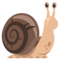 🐌 Snail Emoji