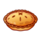 🥧 Pie Emoji