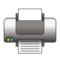 🖨️ Printer Emoji