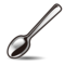 🥄 Spoon Emoji