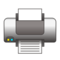 🖨️ Printer Emoji