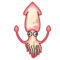 🦑 Squid Emoji