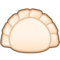 🥟 Dumpling Emoji