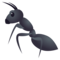 🐜 Ant Emoji