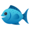 🐟 Fish Emoji