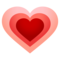 💗 Growing Heart Emoji