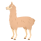 🦙 Llama Emoji