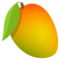 🥭 Mango Emoji