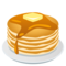 🥞 Pancakes Emoji