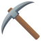 ⛏️ Pick Emoji
