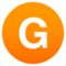 Regional Indicator Symbol Letter G Emoji