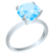 💍 Ring Emoji