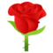 🌹 Rose Emoji