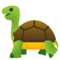 🐢 Turtle Emoji
