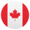 🇨🇦 Flag for Canada Emoji