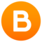 Regional Indicator Symbol Letter B Emoji