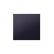️ Black Small Square Emoji
