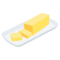 🧈 Butter Emoji