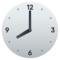 🕗 Clock Face Eight O’Clock Emoji