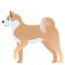 🐕 Dog Emoji