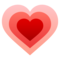 💗 Growing Heart Emoji