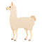 🦙 Llama Emoji