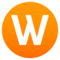 Regional Indicator Symbol Letter W Emoji