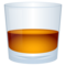 🥃 Tumbler Glass Emoji
