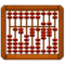 🧮 Abacus Emoji