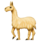 🦙 Llama Emoji