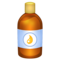 🧴 Lotion Bottle Emoji