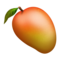 🥭 Mango Emoji