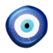 🧿 Nazar Amulet Emoji