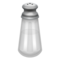 🧂 Salt Shaker Emoji