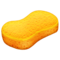 🧽 Sponge Emoji