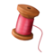 🧵 Spool of Thread Emoji