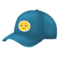 🧢 Billed Cap Emoji