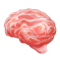 🧠 Brain Emoji
