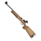 Rifle Emoji