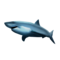 🦈 Shark Emoji