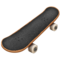 🛹 Skateboard Emoji