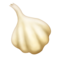 🧄 Garlic Emoji