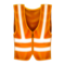 🦺 Safety Vest Emoji