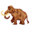 🦣 Mammoth Emoji