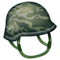 🪖 Military Helmet Emoji