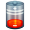 🪫 Low Battery Emoji