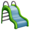🛝 Playground Slide Emoji