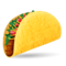 🌮 Taco Emoji
