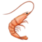 🦐 Shrimp Emoji