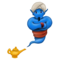 🧞 Genie Emoji